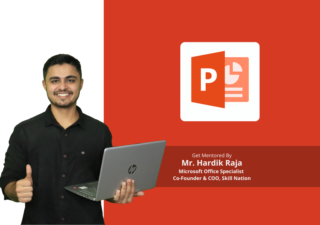 Courses – Skill Nation