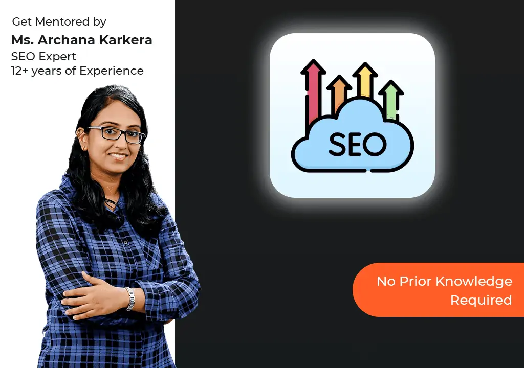 Courses – Skill Nation