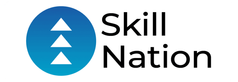 My Account 2 – Skill Nation