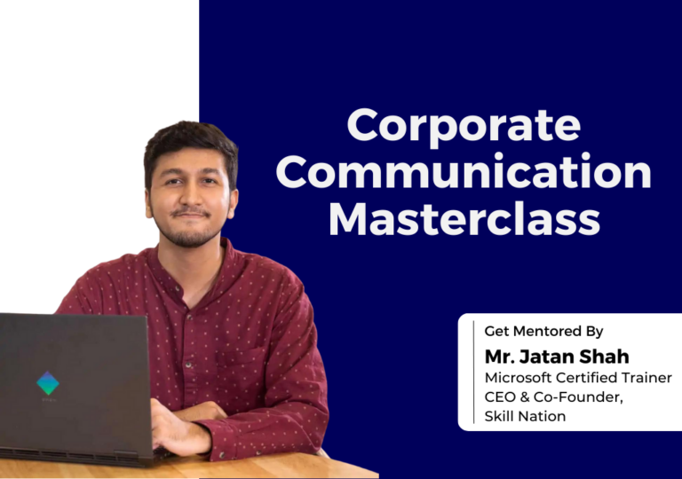 Courses – Skill Nation