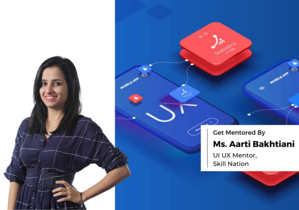 Courses – Skill Nation