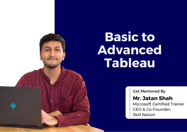 Courses – Skill Nation